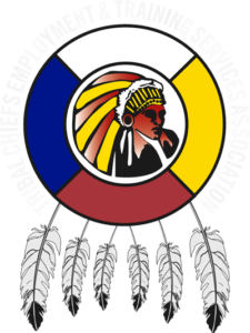 ISET Program - EMPOWERING INDIGENOUS PEOPLES THROUGH TRAINING AND ...